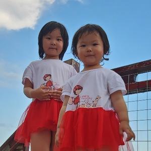 揺几揺几逛吃逛吃 