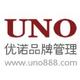 杭州企业宣传片 