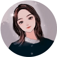 阿乾解说 