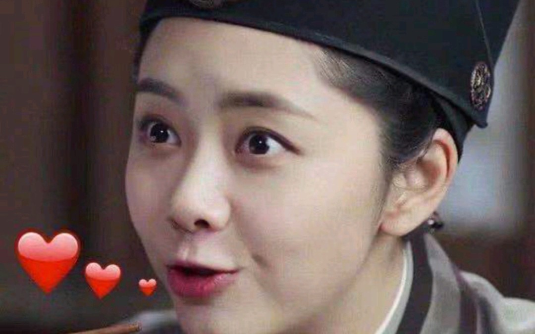 锦衣之下,全民K歌直播录屏