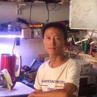 我爱电器维修 