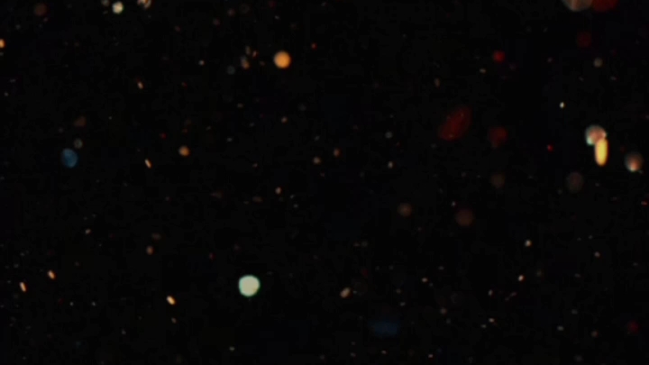 迷你世界玩家请不要和我的世界玩家吵架。