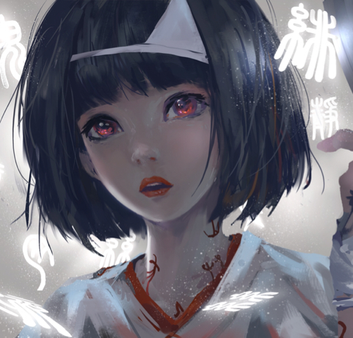 AllHailLelouch鲁鲁 