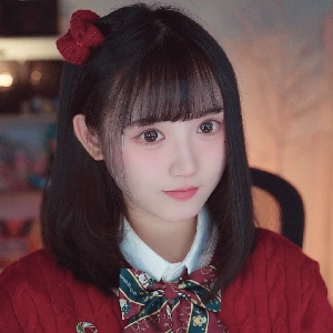 是Sumimi呀 