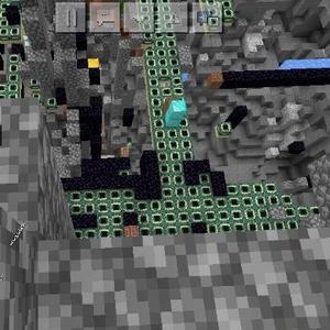 腐竹我的世界解说解说 