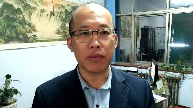 劳动者如何确定是否存在劳动关系