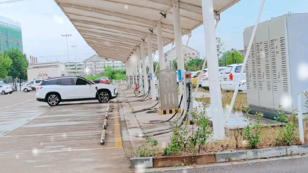 红宇膜结构车棚张拉膜,出全套图纸 膜结构效果图,膜结构方案图,膜结构...