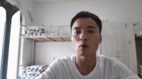 初中数学圆周角定理以及推论