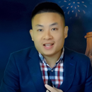 认知灼见 