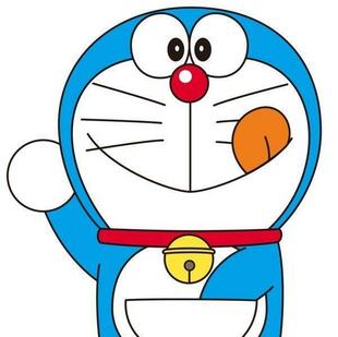 小叮当爱吃三文鱼 