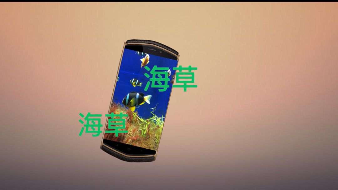 教你开启QQ最强特效,让你空间不再冷清