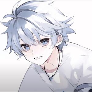 Eacbuy丶苏辰 