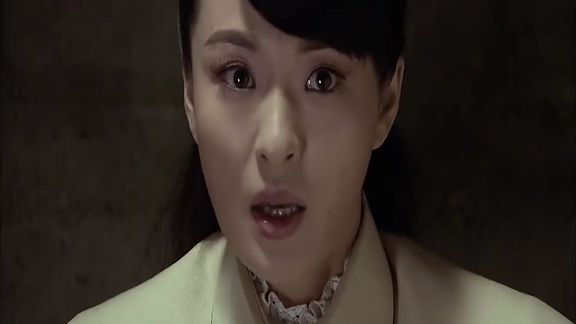 渗透:顾雨菲一个被忽略的人,从白絮头上油墨,发现齐公子的阴谋