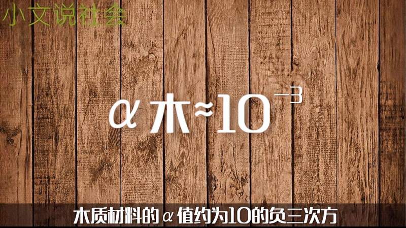 快看看!《核爆逃生指南》这个视频教你如何在核弹袭击中活下来