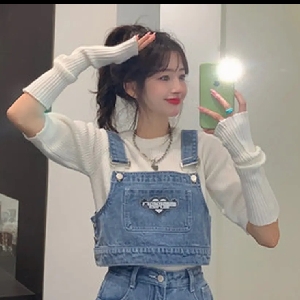 bili_1560331626 