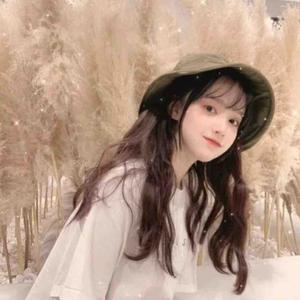 下一次我不会再被骗 