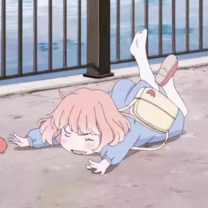 有点儿格调 