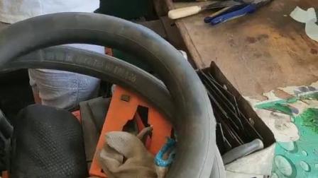 电动车电池修复技术之加水实操