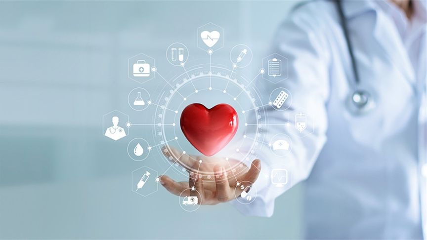 【医生】急危重症病人抢救流程:第1章 急性气道梗阻抢救流程