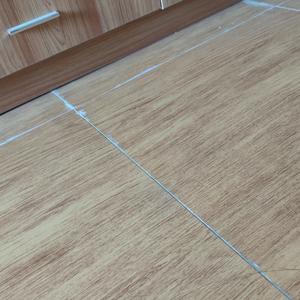 无拘无束的小夕阳 