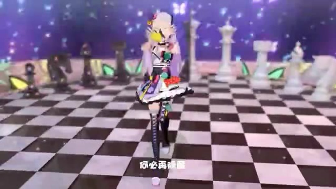 加油!宁雪艳不管他们怎么说,你是最棒的