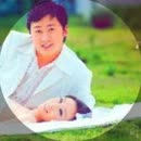 捕捉到了715515822 