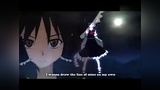 【东方】Draw the Line