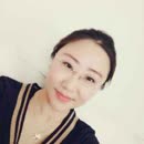 Isabella 听心者 