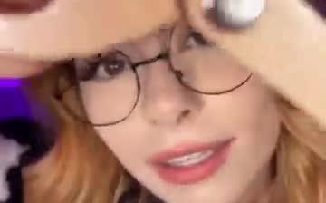 [Celaines助眠1025]10个触发器一分钟加速跑步#短裤睡衣ߔ