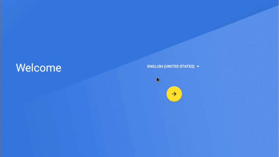 在安卓6.0平台上运行传说中的“删库”命令rm -rf/*会怎样