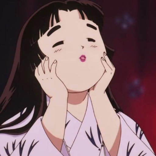 高老庄首席大小姐 