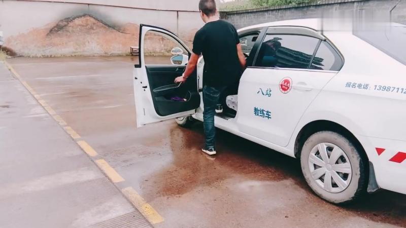 离合器为什么总是控制不好,你的方法用对了吗?