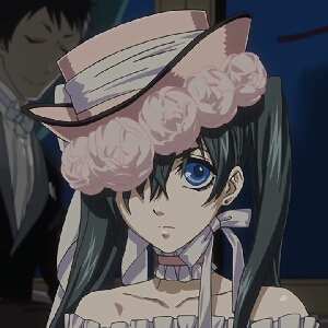 憎恶你的肾脏-美亚 