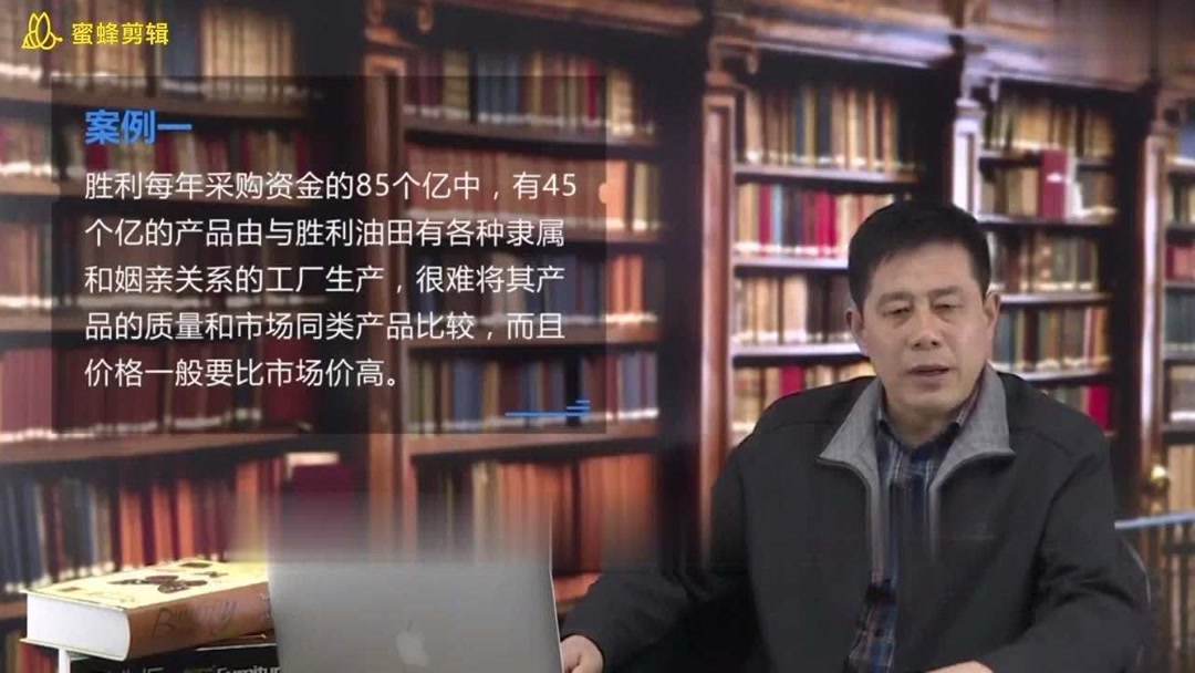 采购供应商考核的内容和方法第一回