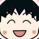 樱桃小可爱解说 