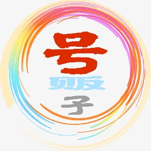 l30-5l33-5926 