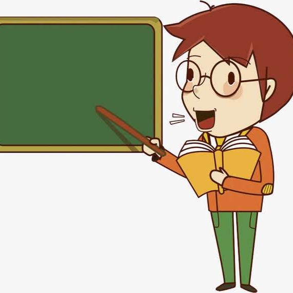 可爱的刘学长 