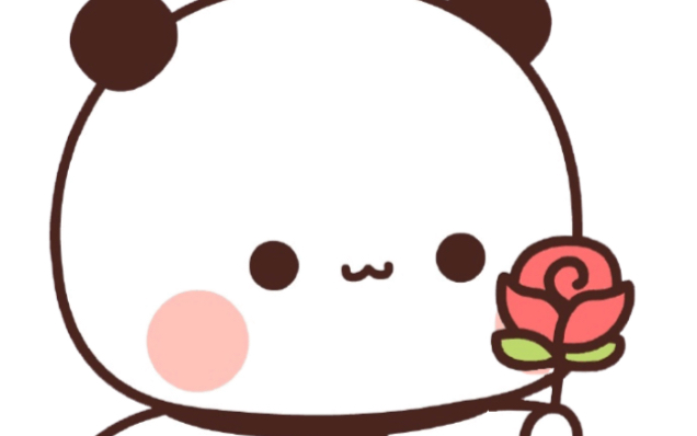 人教版初中英语八年级说课讲义&说课稿&主将从现