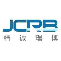 精诚瑞博雷达物位计 