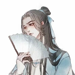 坏丨少 