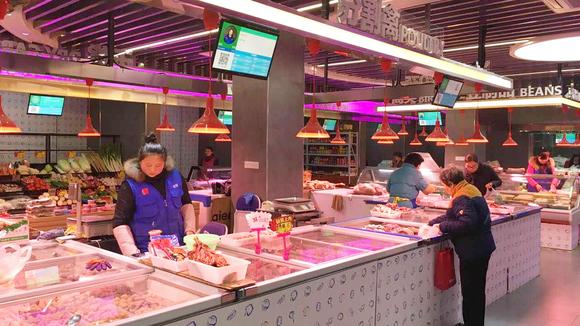 2018年4月国家将征收环保税,这些行业影响最大,不了解要吃大亏