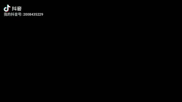 小知识 @我 人生小定律