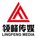 铃想拾忆 