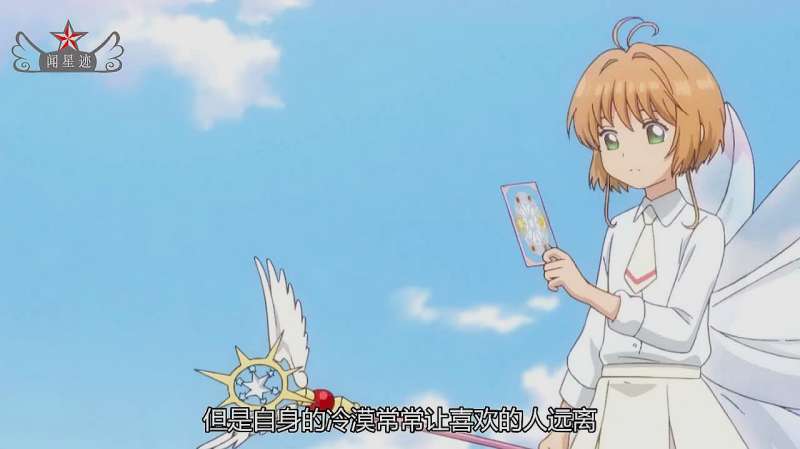 未来一周,真情走入内心,被动变为主动的星座:表白迎来爱情