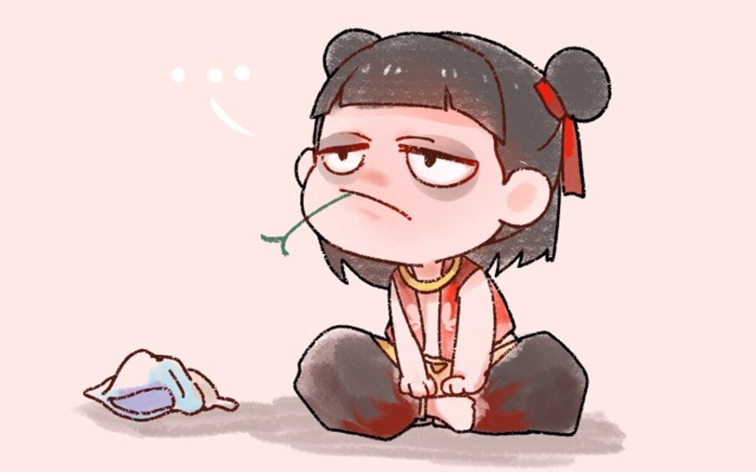 python新手入门指导,伸手党的福利