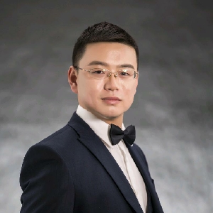 从高中到就业古阳 