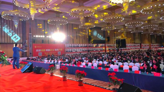 老板最重要的任务是什么?