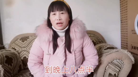 中小学开启网上教学模式,陪读老妈发现了一个严重问题你们怎么看