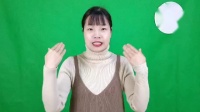 字母c发音解析