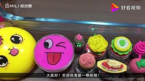 3种神奇的自制发明，自己在家也能动手制作！